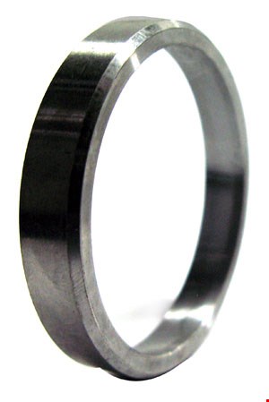 Casquillo Valvula - 1070268 - Caterpillar Alternativo - Puntopartes