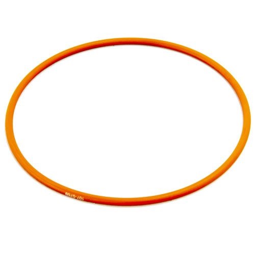 Sello - 1075769 - Caterpillar Alternativo - Puntopartes