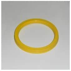 Sello - 1076256 - Caterpillar Alternativo - Puntopartes