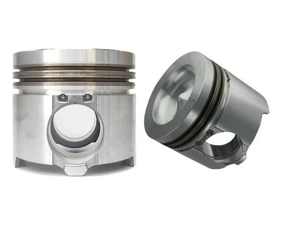 Piston - 1077563 - Caterpillar Alternativo - Puntopartes