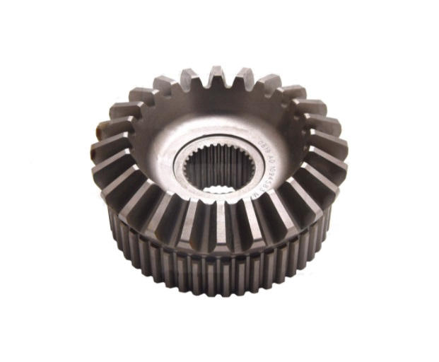 Engranaje - 1094583 - Caterpillar Alternativo - Puntopartes