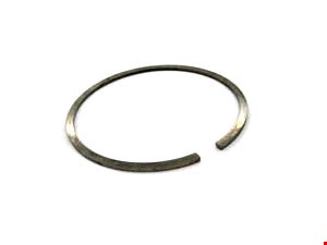 Aro Piston - 1095319 - Caterpillar Alternativo - Puntopartes