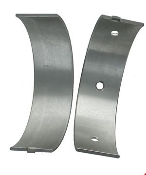 Cojinete Axial - 1105138 - Caterpillar Alternativo - Puntopartes