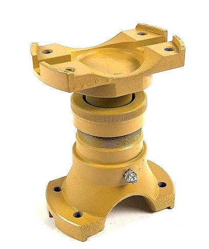 Cardan - 1125495 - Caterpillar Alternativo - Puntopartes