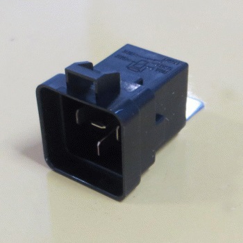 Componente Electrico - 1151615 - Caterpillar Alternativo - Puntopartes