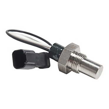 Sensor - 1185144 - Caterpillar Alternativo - Puntopartes