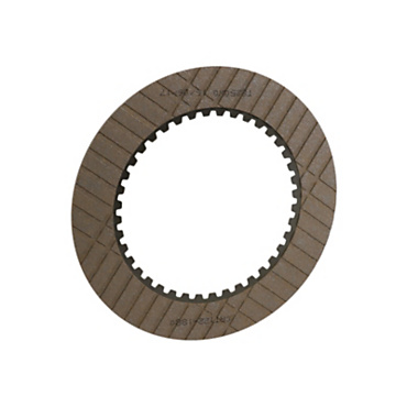 Disco Transmision - 1221880 - Caterpillar Alternativo - Puntopartes