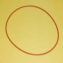 Sello - 1223771 - Caterpillar Alternativo - Puntopartes