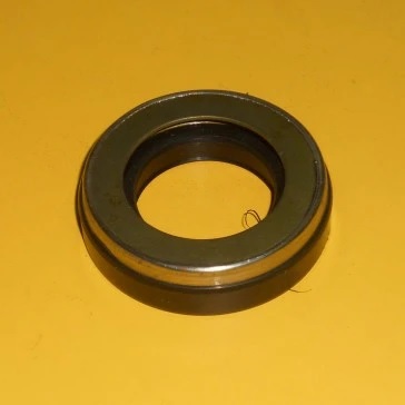 Reten Motor Giro - 1225319L - Caterpillar Original - Puntopartes