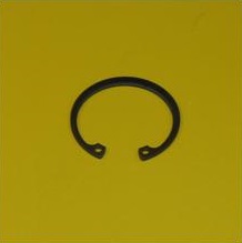 Aro Seeger - 1243536 - Caterpillar Alternativo - Puntopartes