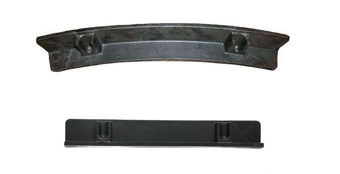 Coliza - 1289655 - Caterpillar Alternativo - Puntopartes