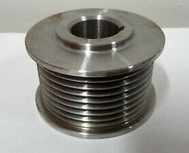 Polea - 1295096 - Caterpillar Alternativo - Puntopartes