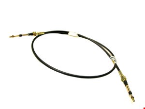 Cable Push Pull - 1406705 - Caterpillar Alternativo - Puntopartes