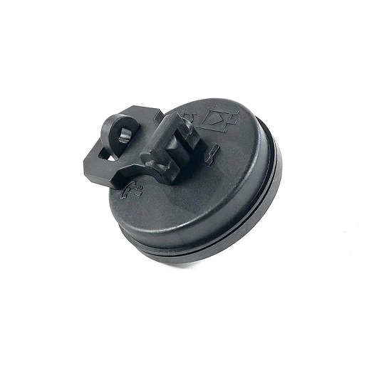 Tapa - 1428937 - Caterpillar Alternativo - Puntopartes