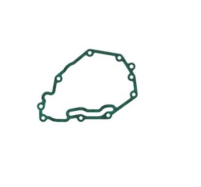 Junta - 1503730 - Caterpillar Alternativo - Puntopartes