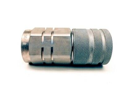 Acople - 1532994 - Caterpillar Alternativo - Puntopartes