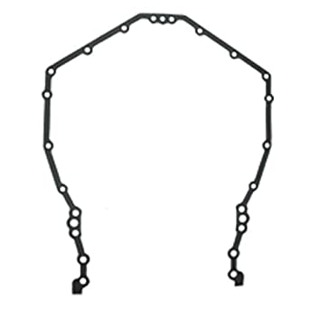 Junta - 1617293 - Caterpillar Alternativo - Puntopartes