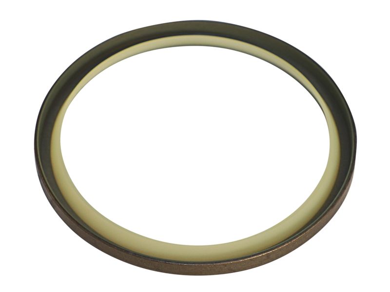 Reten - 1661496 - Caterpillar Alternativo - Puntopartes