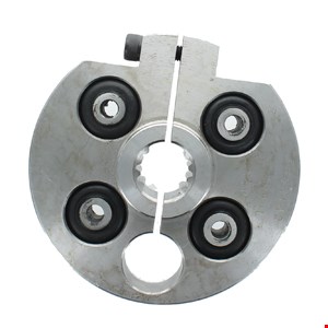 Acople - 1662142 - Caterpillar Alternativo - Puntopartes