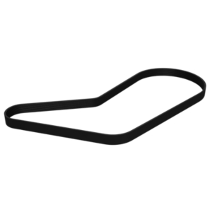 Correa - 1754862 - Caterpillar Alternativo - Puntopartes