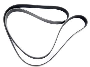 Correa - 1892216 - Caterpillar Alternativo - Puntopartes