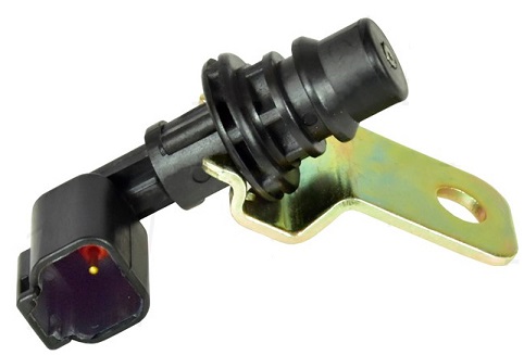 Sensor - 1918304 - Caterpillar Alternativo - Puntopartes