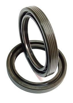 Sello - 1932200 - Caterpillar Alternativo - Puntopartes