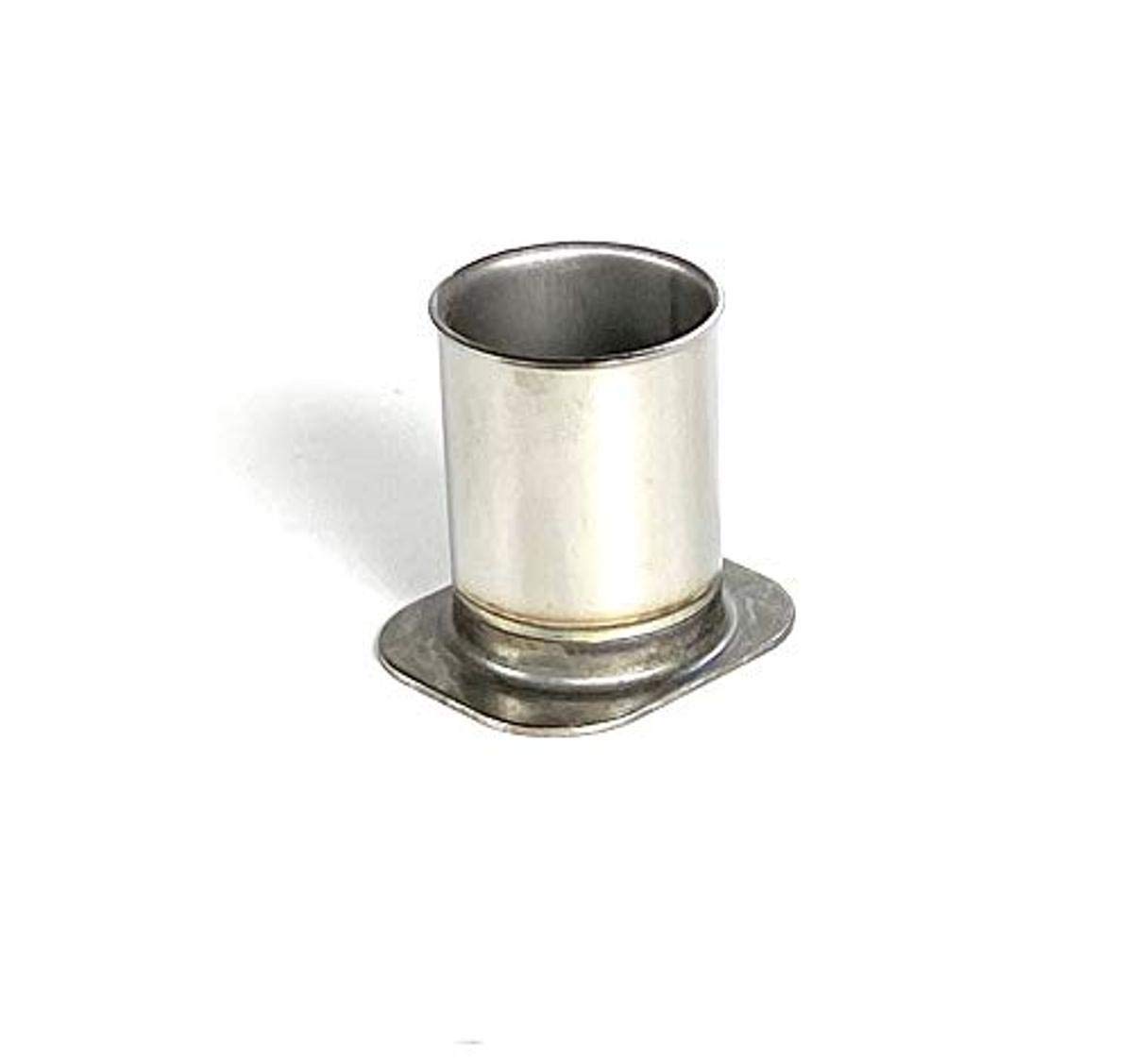 Camisa - 1948124 - Caterpillar Alternativo - Puntopartes