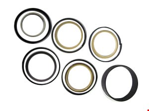 Juego Reparacion Cilindro Hidraulico - 1997416 - Caterpillar ...