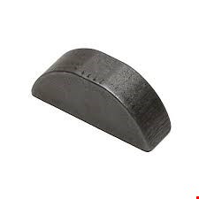 Seguro - 1B8705 - Caterpillar Alternativo - Puntopartes