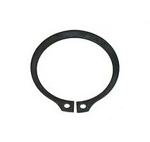 Aro Seeger - 1K6995 - Caterpillar Alternativo - Puntopartes