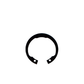 Aro Seeger - 1L3768 - Caterpillar Alternativo - Puntopartes