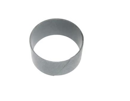 Aro Guia - 1M1571 - Caterpillar Alternativo - Puntopartes