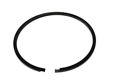 Aro Cierre - 1T0097 - Caterpillar Alternativo - Puntopartes