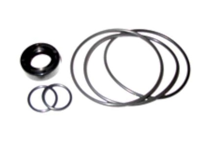 Juego Sellos - 1U3506 - Caterpillar Alternativo - Puntopartes