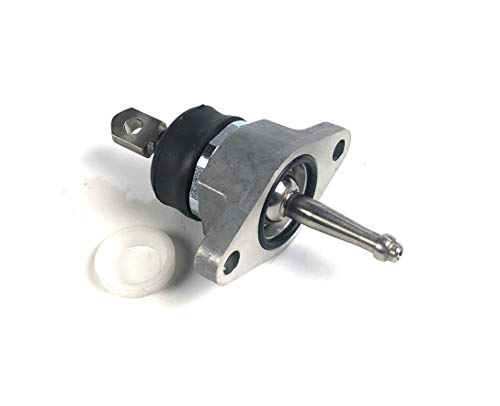 Palanca - 1U4661 - Caterpillar Alternativo - Puntopartes