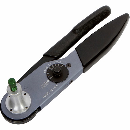 Herramienta Manual - 1U5804 - Caterpillar Alternativo - Puntopartes