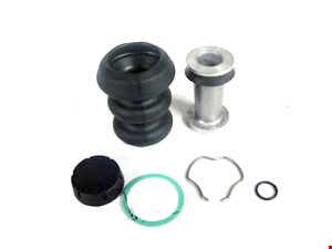 Juego Reparacion - 1V4850 - Caterpillar Alternativo - Puntopartes