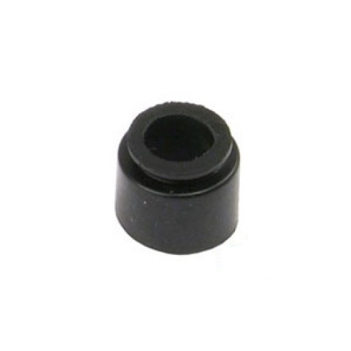 Reten Valvula - 1W5849 - Caterpillar Alternativo - Puntopartes