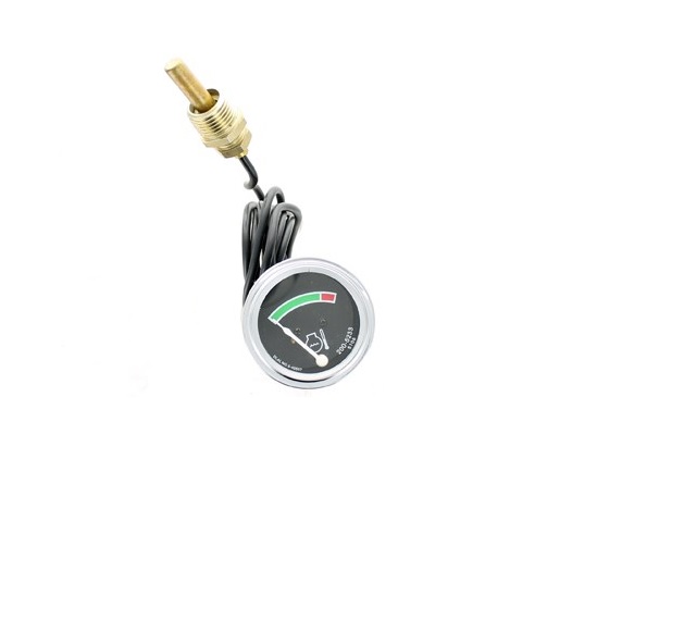 Indicador - 1W7550 - Caterpillar Alternativo - Puntopartes