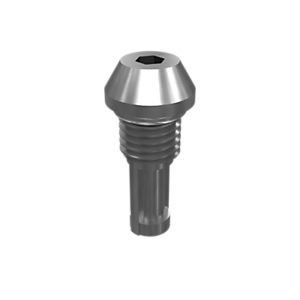 Tapon - 2016618 - Caterpillar Alternativo - Puntopartes