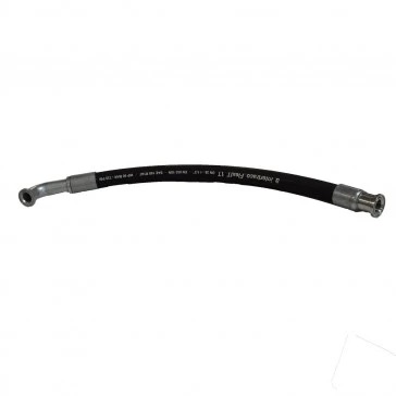 Manguera - 2091460 - Caterpillar Alternativo - Puntopartes