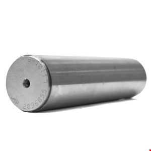 Perno - 2096855 - Caterpillar Alternativo - Puntopartes