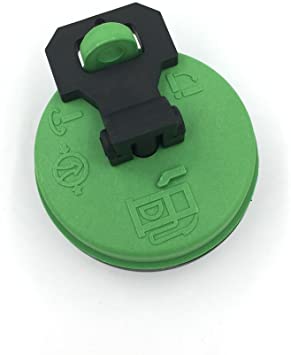 Tapon - 2116574 - Caterpillar Alternativo - Puntopartes