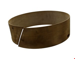 Aro Guia - 2184406 - Caterpillar Alternativo - Puntopartes