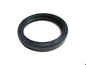 Reten - 2198798 - Caterpillar Alternativo - Puntopartes