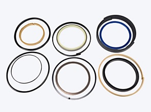 Juego Sellos - 2254625 - Caterpillar Alternativo - Puntopartes