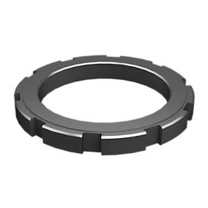 Tuerca - 2264366 - Caterpillar Alternativo - Puntopartes