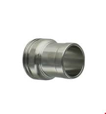 Camisa Inyector - 2271200L - Caterpillar Original - Puntopartes