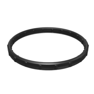 Sello - 2298810L - Caterpillar Original - Puntopartes